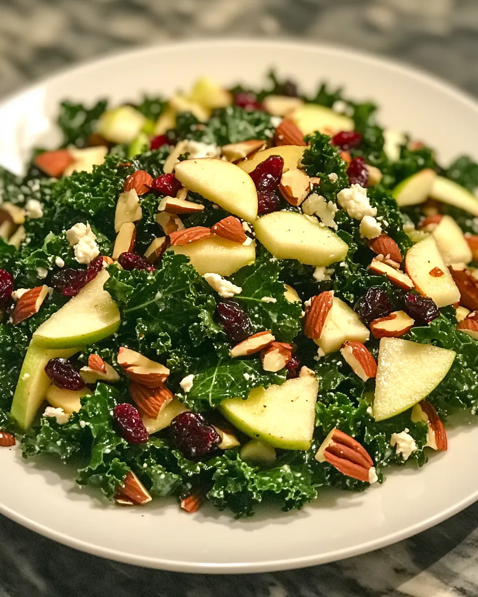 Green Chile & Corn Potato Soup Recipe