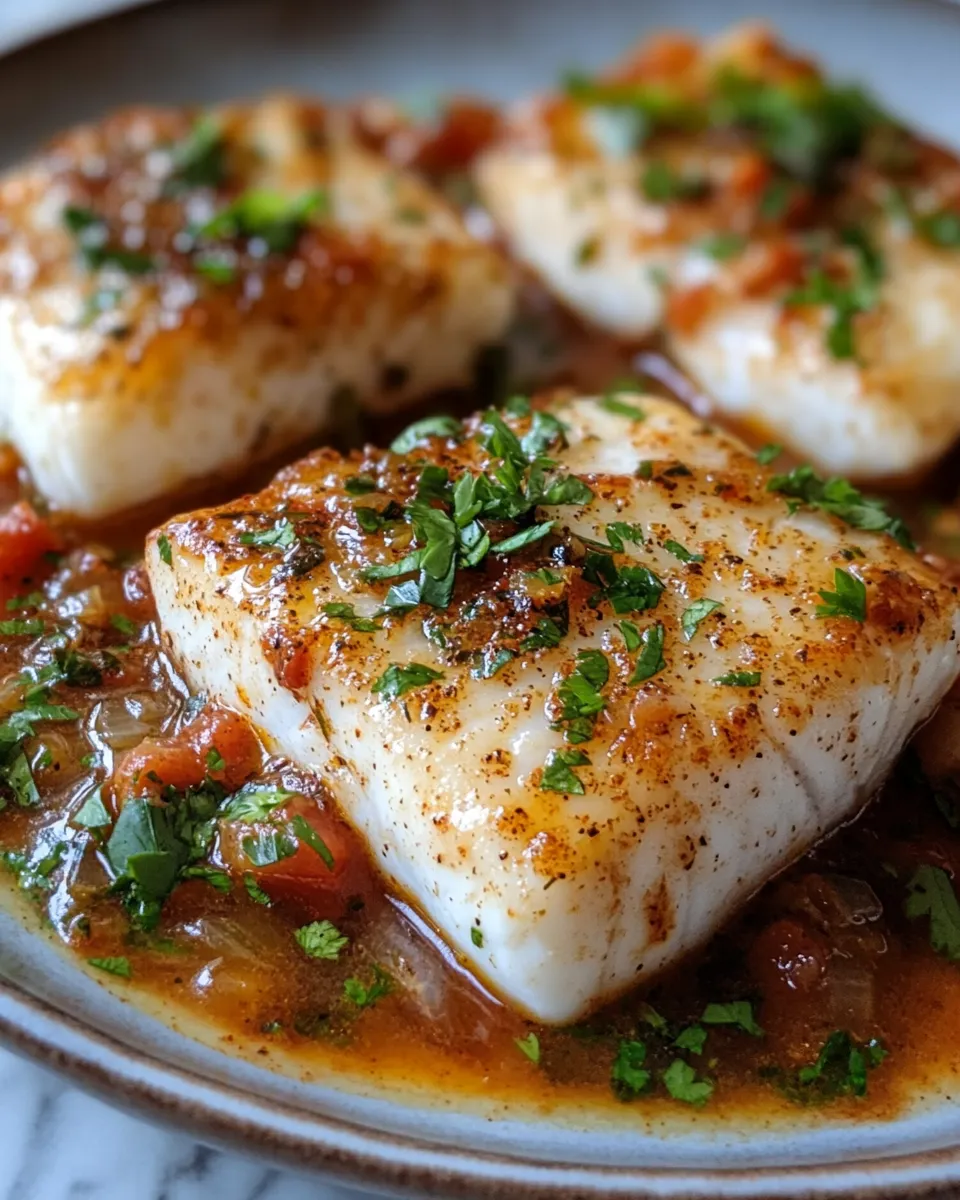 Cheesy Creamy Pesto Chicken Pasta Bake Everyone Loves