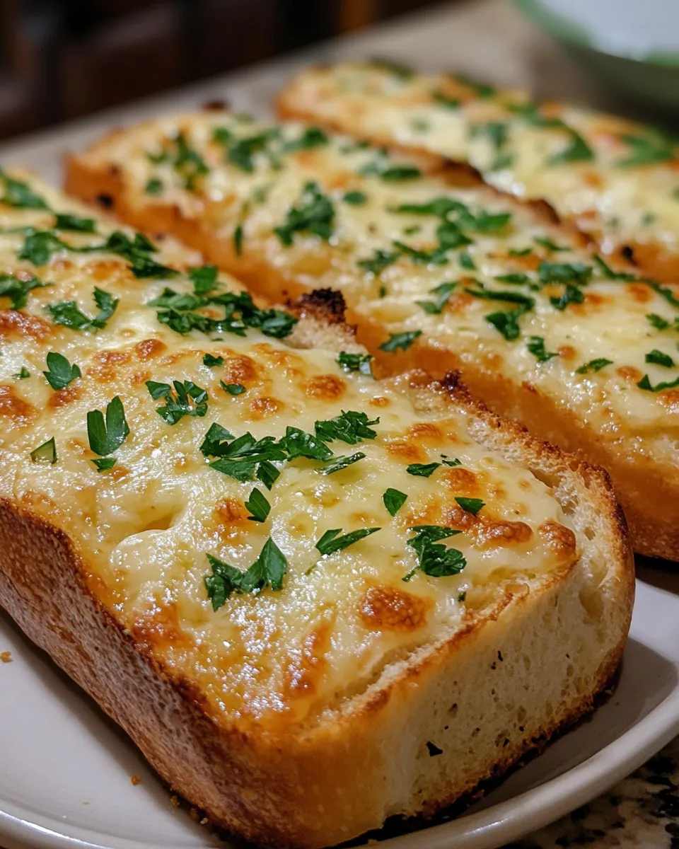 These Chicken Wings & Crispy Potatoes Are Next-Level