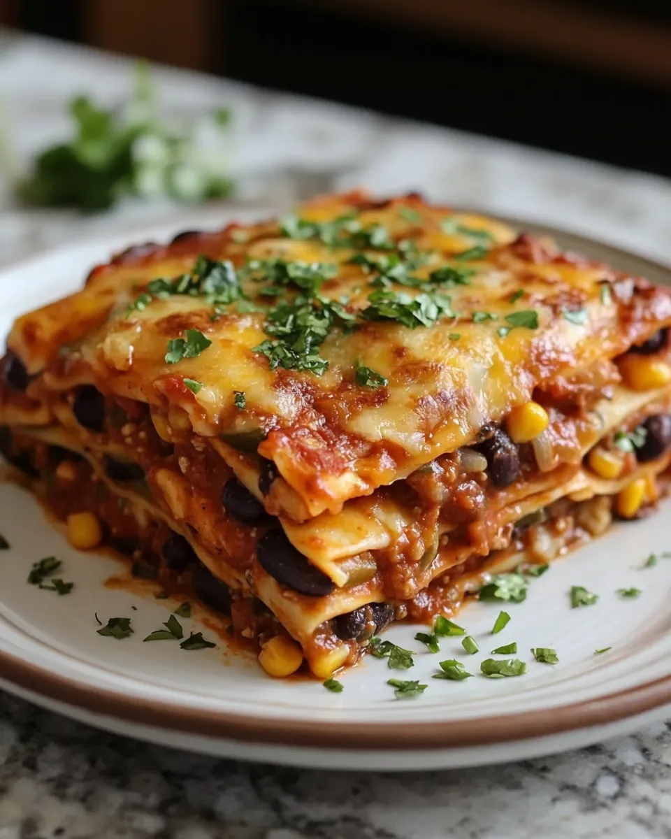 Easy One Pot Mac and Cheese You’ll Make on Repeat