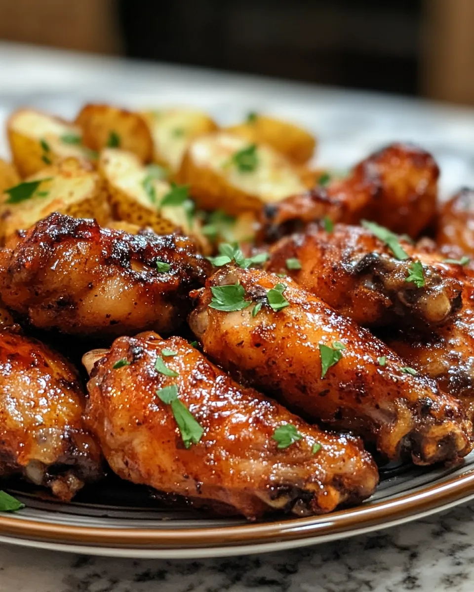 Irresistible Pesto Mozzarella and Tomato Stuffed Chicken Breasts