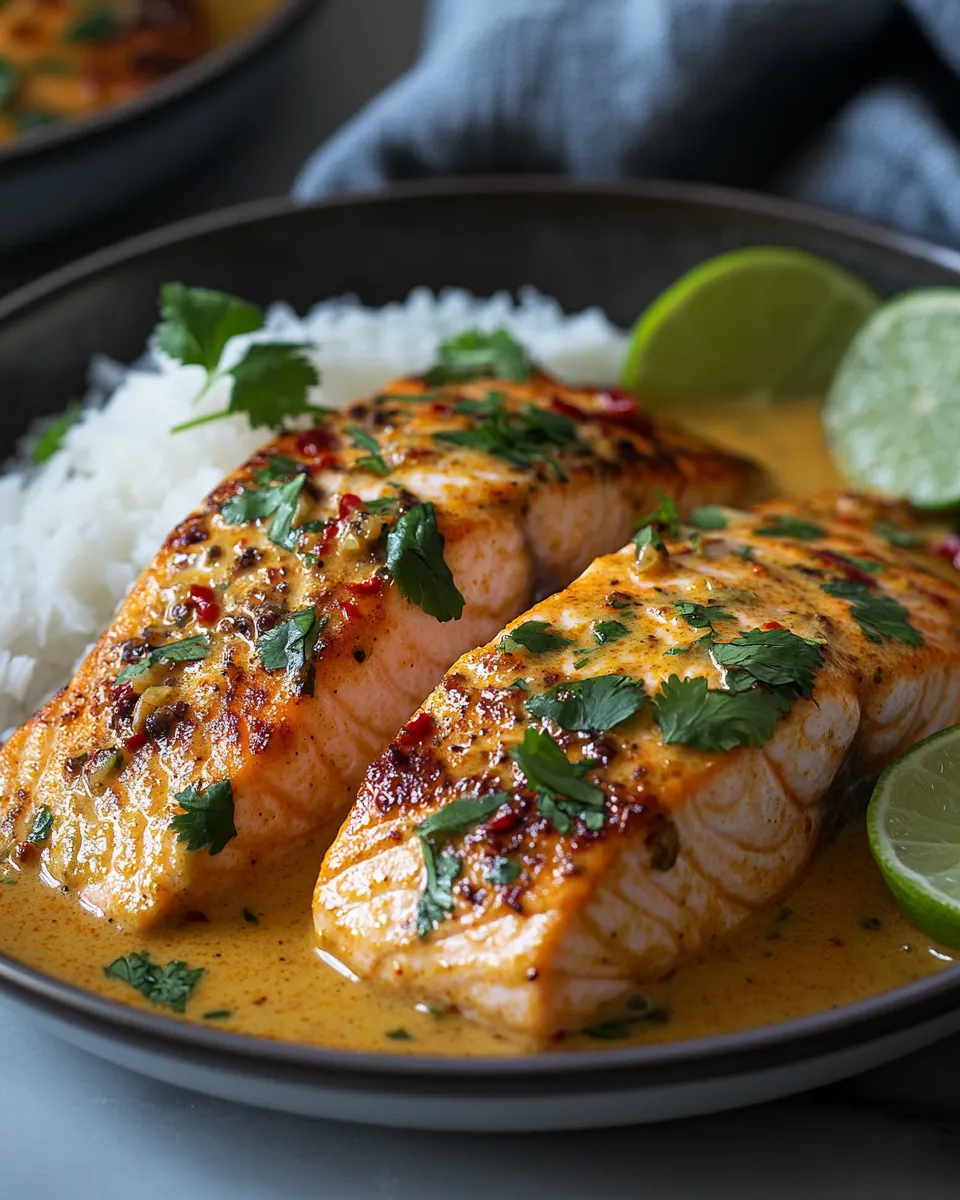 Crispy Pan-Fried Chicken Dumplings Everyone Loves