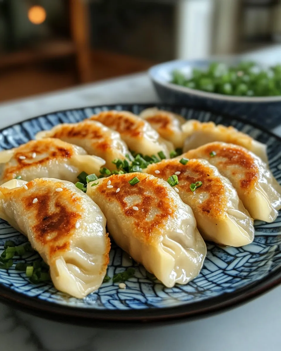 Creamy Tomato Soup Made with Canned Tomatoes