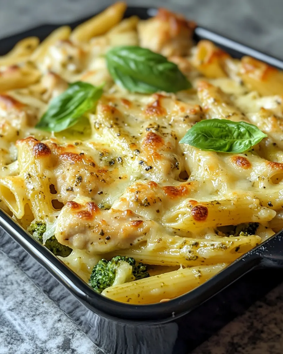 Creamy Tomato Soup Made with Canned Tomatoes