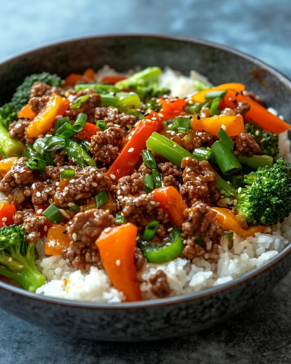 This Cheesy Garlic Bread Is Pure Comfort