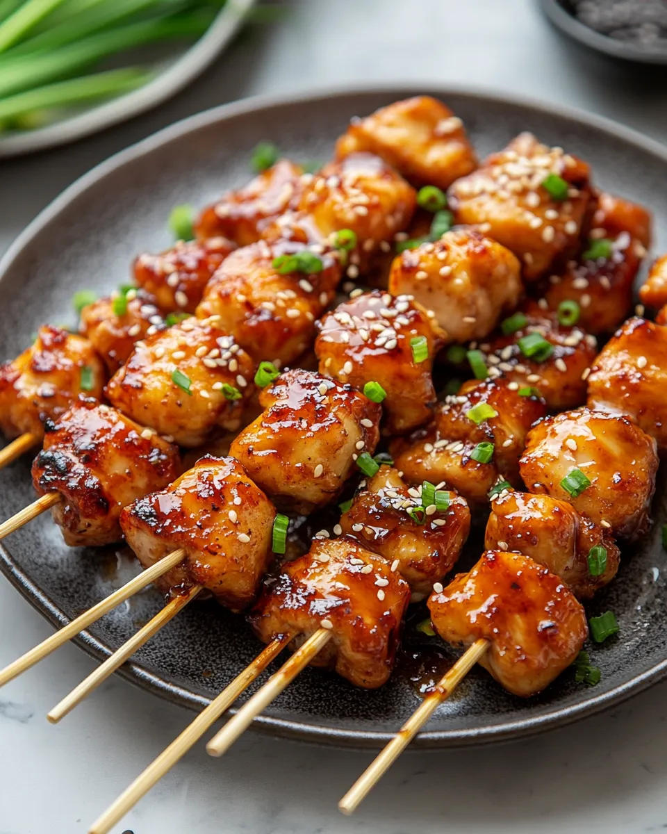 Irresistible Pesto Mozzarella and Tomato Stuffed Chicken Breasts