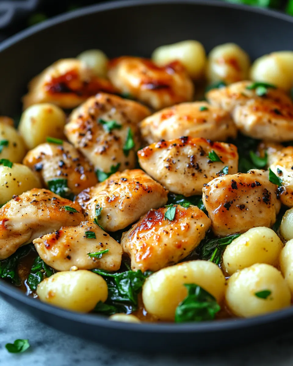 The Easiest Crock Pot Fiesta Chicken Ever